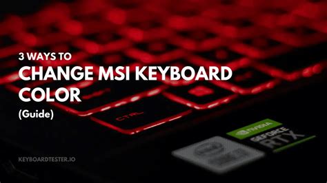 Emoji Keyboard Shortcuts Hotkeys List KeyboardTester Io