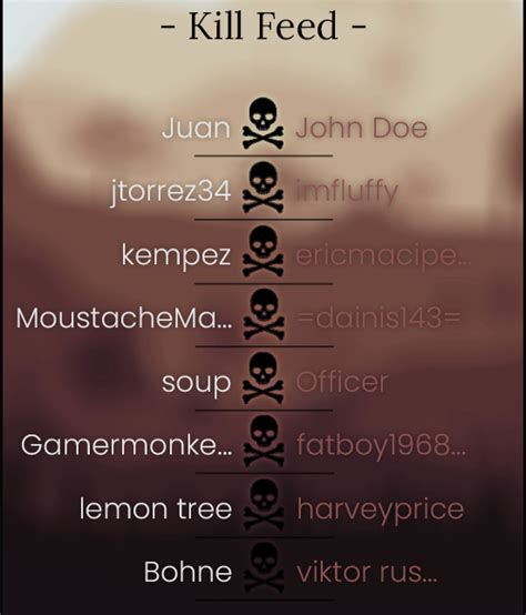 Disable Crafting Certain Items Playrustadmin