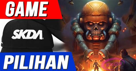 Cara Cheat Game Dinosaurus Chrome Android Dan PC