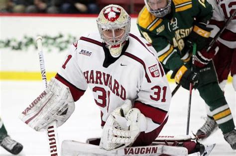 Michael Lackey Stats Contract Salary And More