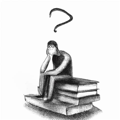 Nginx As A Reverse Proxy In Azure Container App Environment By Eugene