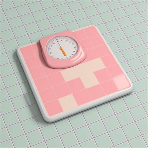 Calculating Percentages In Sql With Code Examples By Sql Fundamentals Stackademic