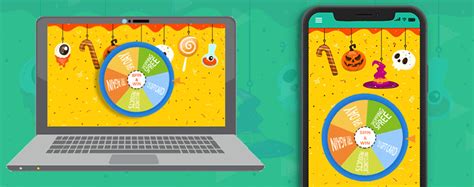 How Gamification Increases Customer Engagement On Your ECommerce Store