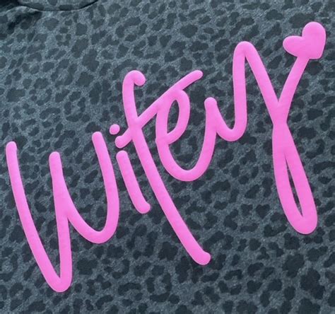 Need Help With This Font R Identifythisfont