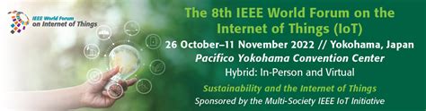 Home Ieee Internet Of Things