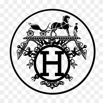 Hermes Logo Vector
