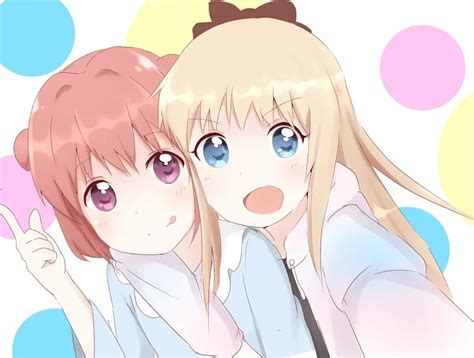 在 Javascript 和 Php 中进行加密和解密 存在感消失的地方ω•`