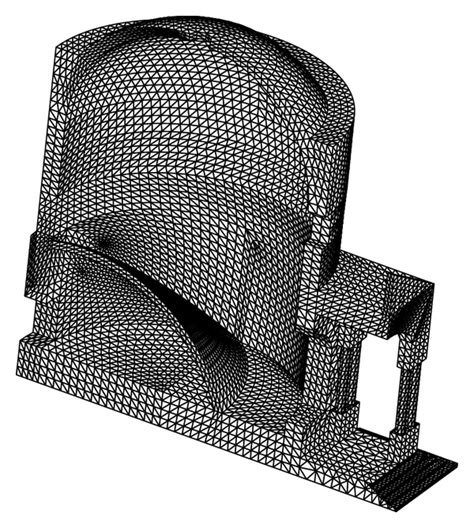 Abaqus Dat文件 Matlababaqus 建模中的问题和解决方法 章节三 Csdn博客