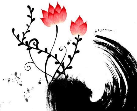 巨门星在夫妻宫 起名网