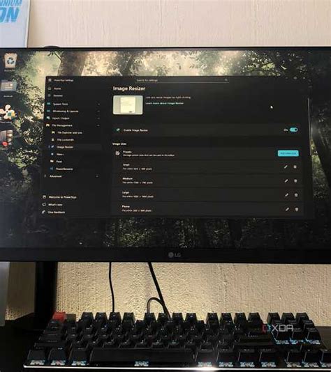 Standout Apps That Will Increase Your Efficiency In Windows