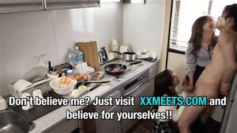 Double Devil Harlem Uncensored Arai Ichika Matsumoto [new Jav] Eporner