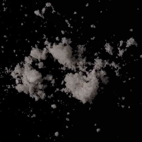 Dpt For Sale Online Dimitri And Lucy