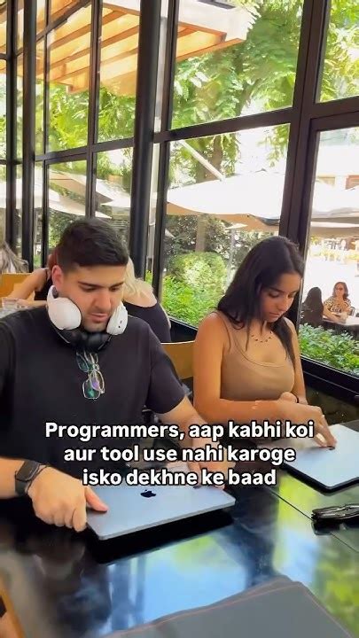 Subscribe For More Coding Tips🔥aitools2024 Aiaicoding Aiprogramming