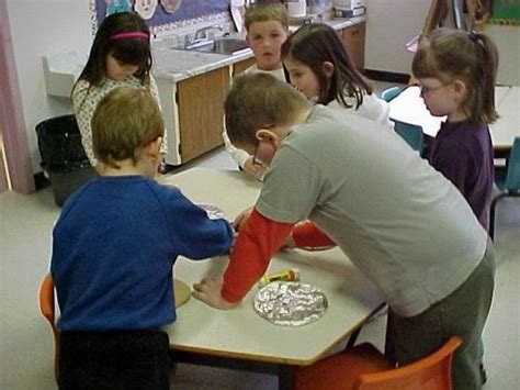 1000 Images About First Grade Science On Pinterest Earth Day Science Topics And Babe