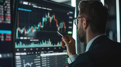 Analist Dit Zijn De Twee Triggers Voor Een Onverwachte Bitcoin Rally