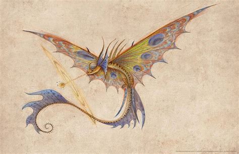 Gallery Death Song How To Train Your Dragon Wiki Fandom
