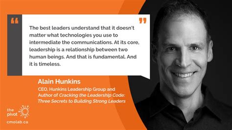 Jelena Lazarević On Linkedin Thepivot