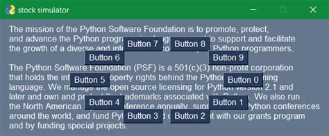 with place method for elements on arbitrary location in window · issue 165 · jason990420