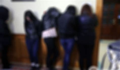 ЦЕГ Биеийг нь үнэлүүлж халдвар тараасан гэх хүмүүсийг илрүүллээ