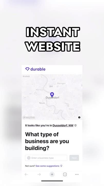 On Linkedin Ai Website Powerbi