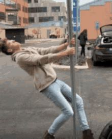 Two People Humping S Tenor
