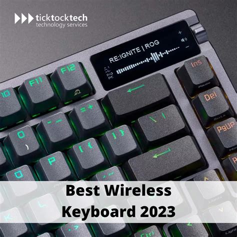 New Windows Keyboard Shortcuts You Should Know Artofit