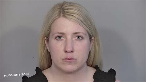 Howard Dylan Briana 04 09 2024 Monroe County Mugshots Zone