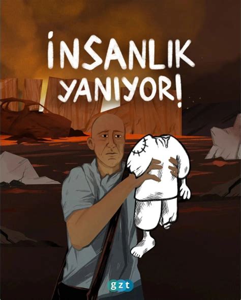 mohamed elsayed posted on linkedin