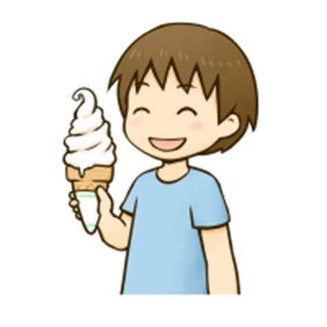 あつさんのイラスト作品無料イラストのIMT商用加工OK