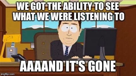 Bug Lock Screen R IOSBeta