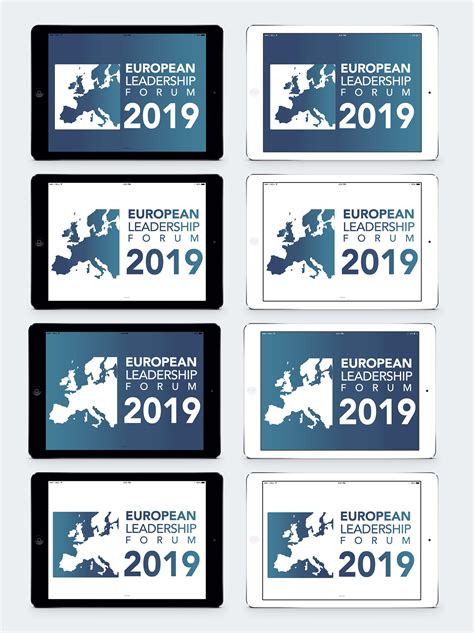 Splash Screen Design On Behance