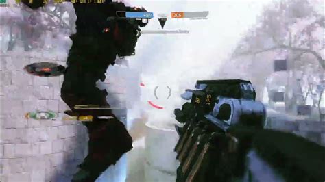 Tf2 Kill Compilations Youtube