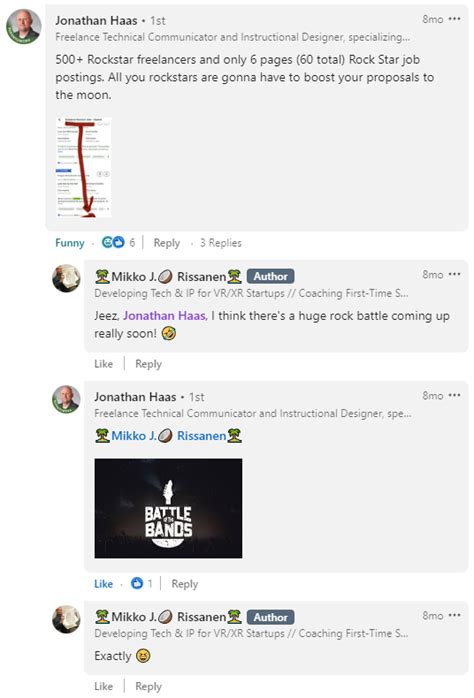 4 Ridiculous Upwork Stories You Wont Believe Are True COACHLANCER