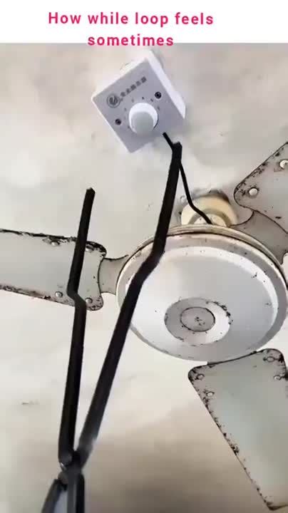 Dr Amarjeet Singh Chauhan On Linkedin Programming Coding Programmer Python Developer