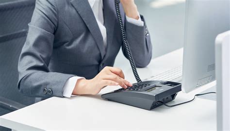 发明了电话的科学家是谁 生活百科 微文网 维文网