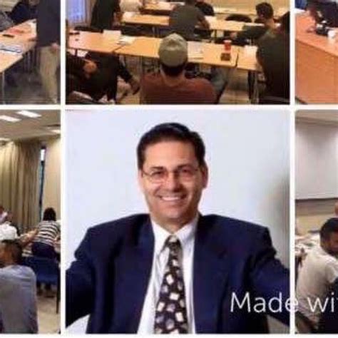 Avi Ben Shabat Youtube