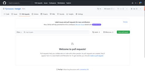 Git多人协同远程开发github 多人协作开发 Csdn博客