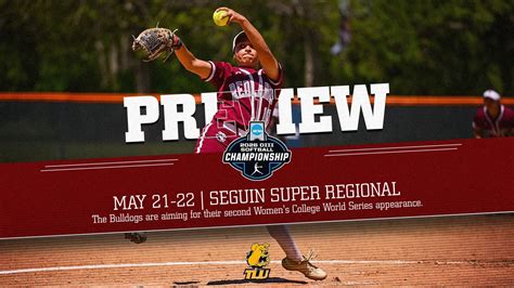 Wartburg Softball Regional Preview University Of Redlands