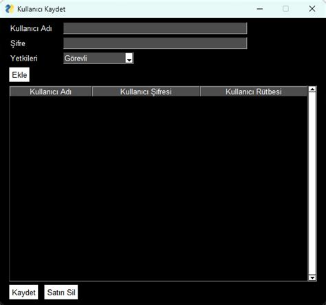 GitHub libsoykan dev devkutup Kütüphane otomasyon programı Resmî ve şahsî kütüphaneler için