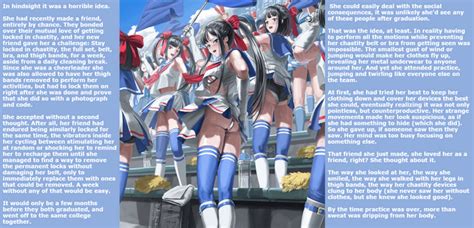 Emmas New Life Part 1 R Hentaibondagetales