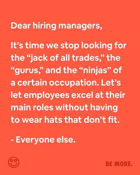 Akshat Singh Posted On Linkedin