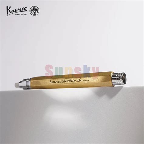 S1d1bd1677d424e85a6edc340b7cb8d48g