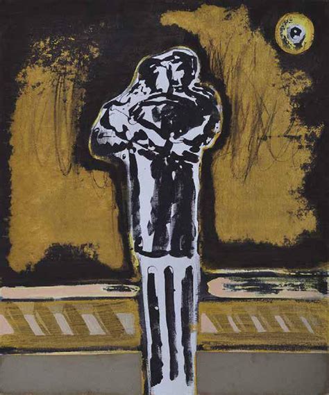 Картини на Кольо Карамфилов Християнство и култура