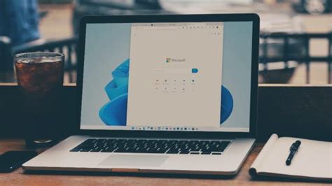 Top 10 Ways To Fix Microsoft Edge High CPU Usage TechWiser