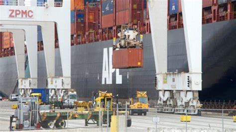 Ips Group Services Ltd On Linkedin Booming Intra Asia Trade Pushes