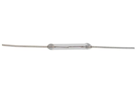 Reed Switch