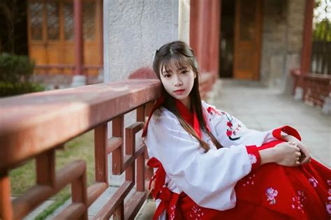 孔子的自然名言