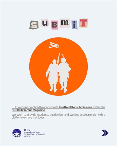 Arslan Sheikh Posted On Linkedin