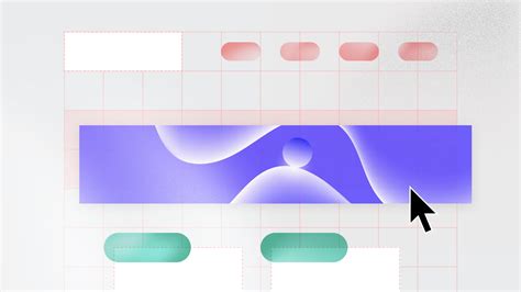 Create A Website Mockup Template In Steps W Sample Markup Io