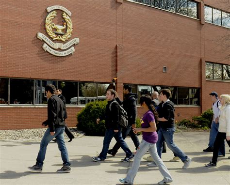 Ucdsb Final Report Recommends Twelve Schools Close
